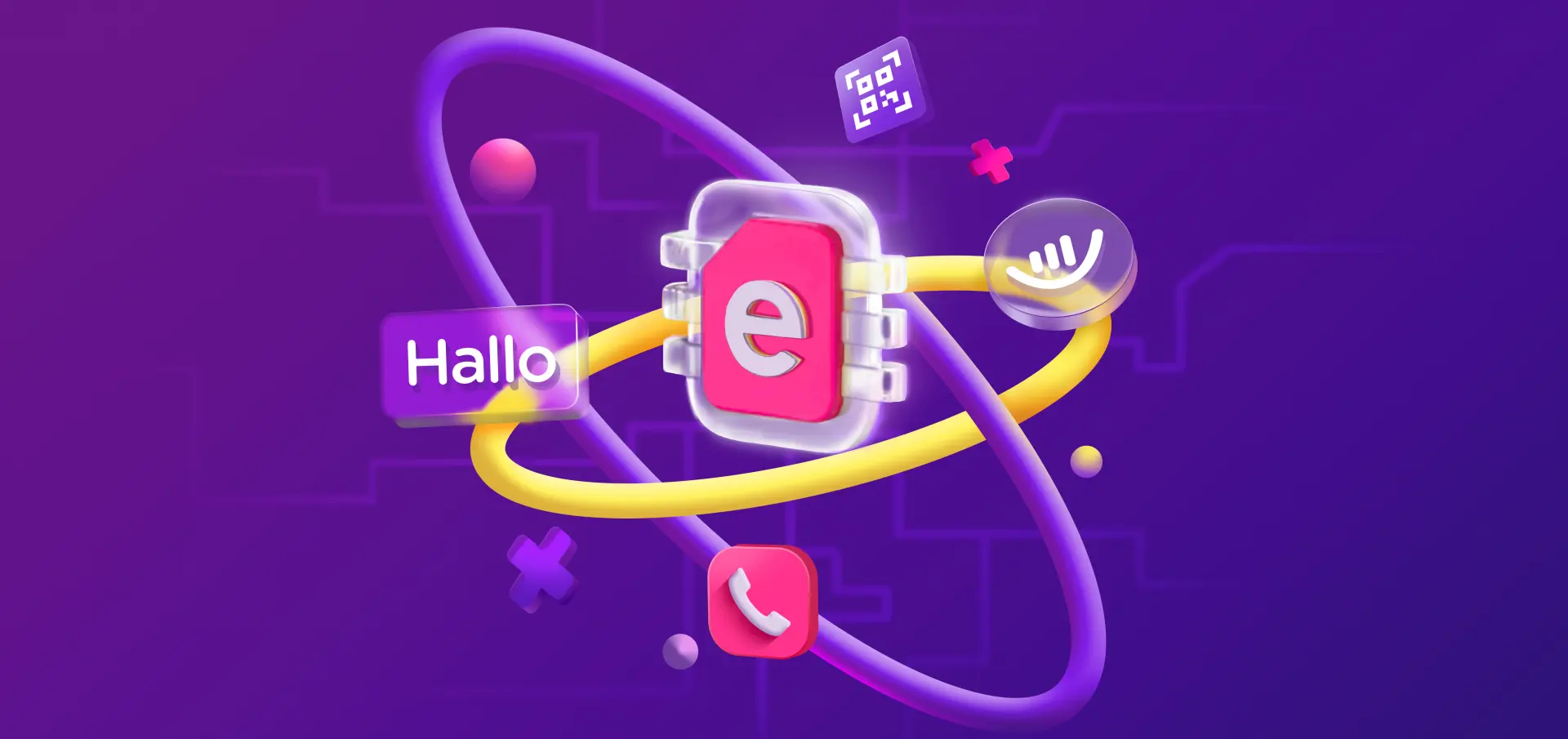 მთავარი